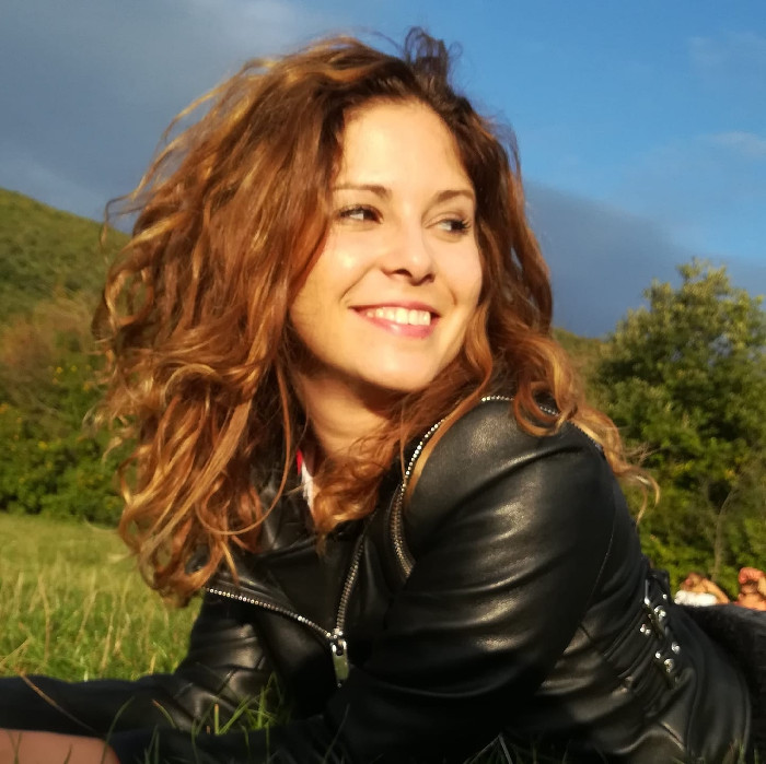 Csapat :: Bright Generation